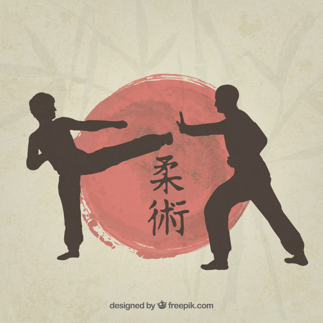 Karate: Información, qué es, cómo aprender y practicar